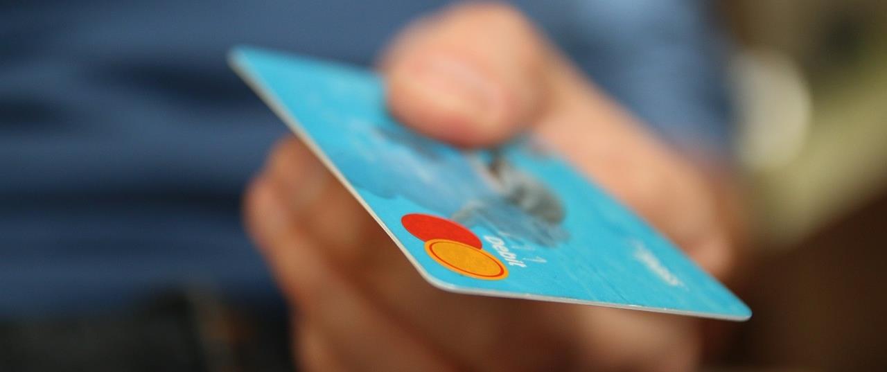 Fakturainfo - IKT ORKidé